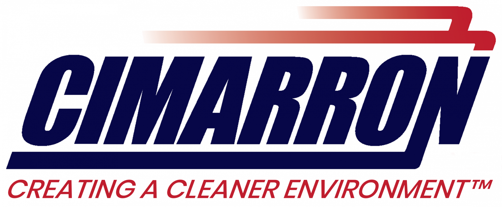 Global Presence | Reducing Air Pollution Worldwide | Aereon