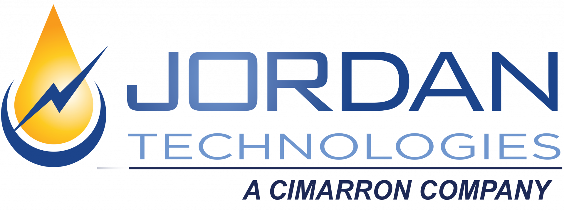 Flare Gas & Vapour Recovery Systems | Emissions Reduction | Aereon