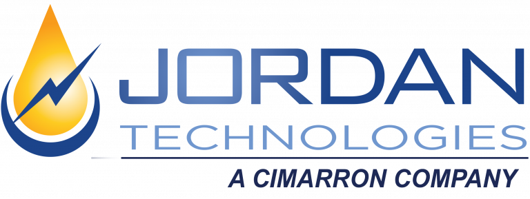 Flare Gas & Vapour Recovery Systems | Emissions Reduction | Aereon